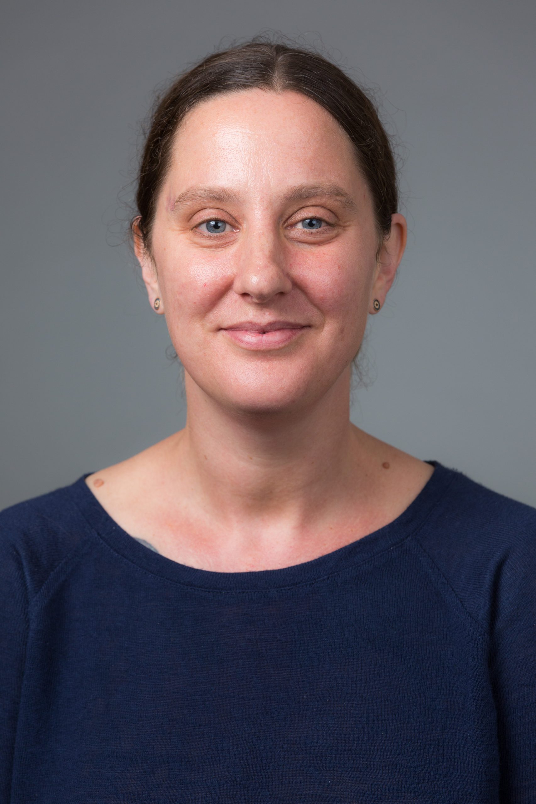 Our Team – The Duke Center for Palliative Care