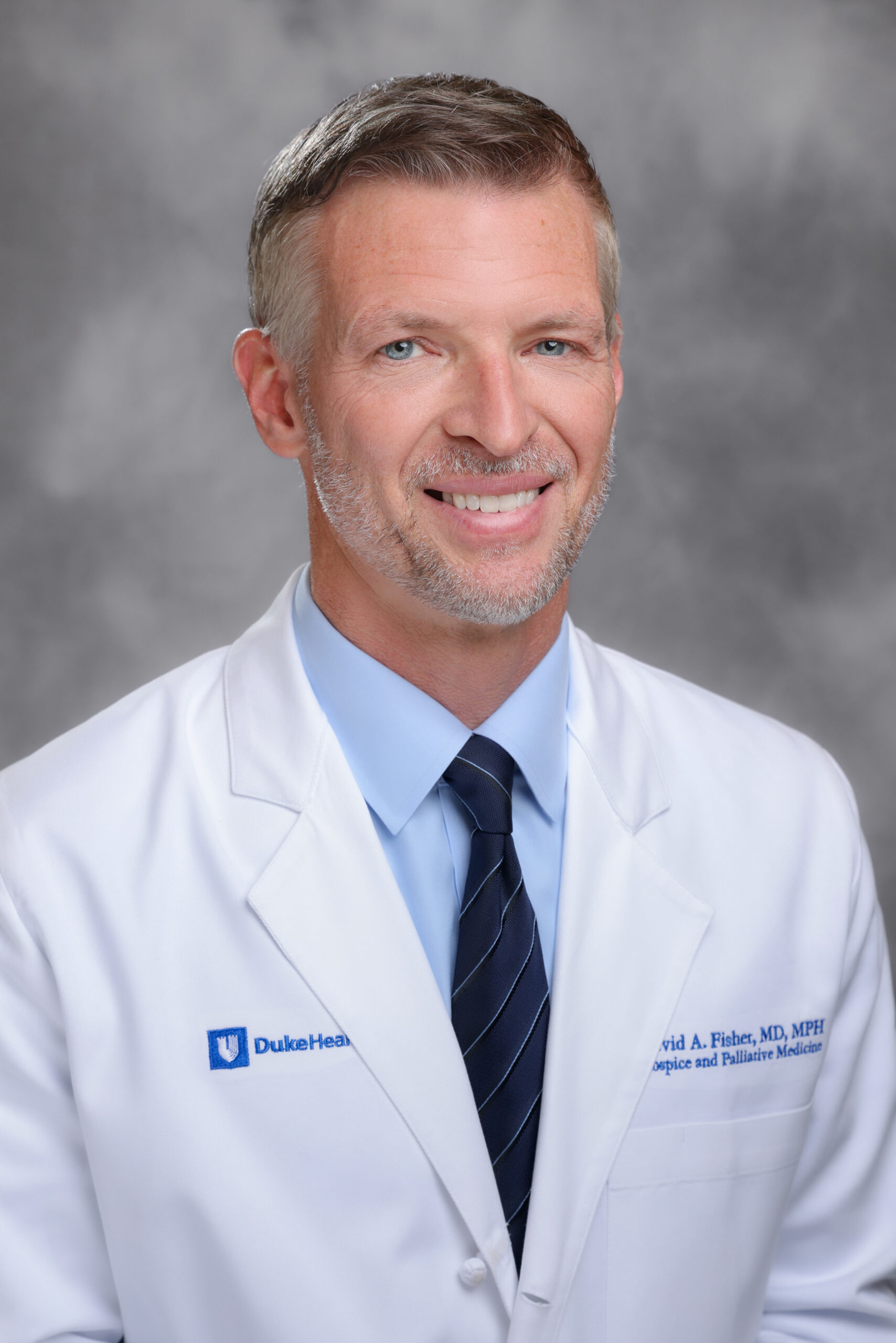 Our Team – The Duke Center for Palliative Care