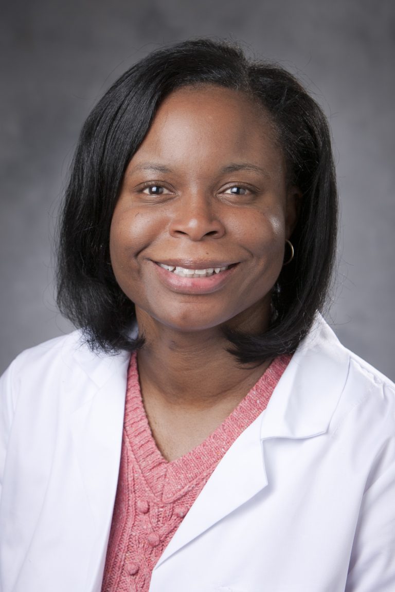 Our Team – The Duke Center for Palliative Care