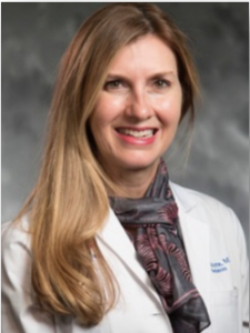 Our Team – The Duke Center for Palliative Care