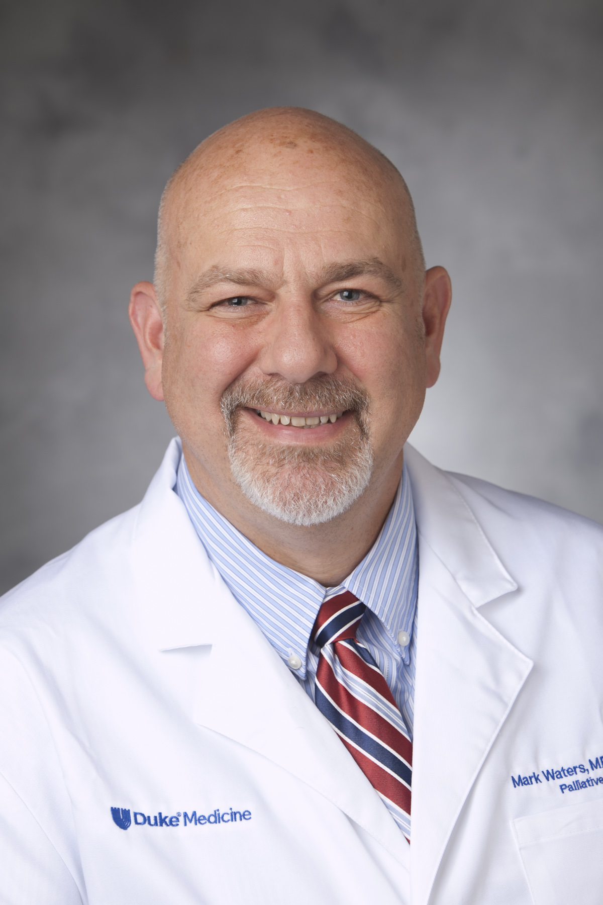 Our Team – The Duke Center for Palliative Care