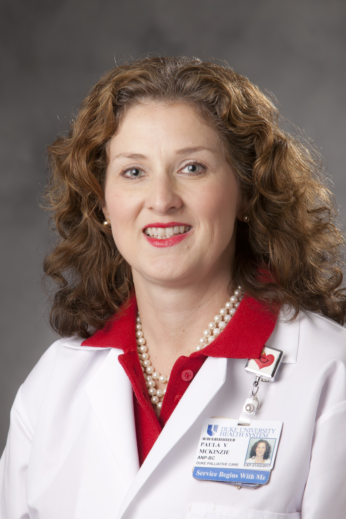 Our Team – The Duke Center for Palliative Care