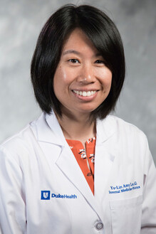 Our Team – The Duke Center for Palliative Care