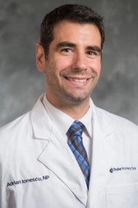 Our Team – The Duke Center for Palliative Care