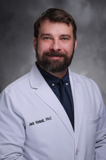 Our Team – The Duke Center for Palliative Care